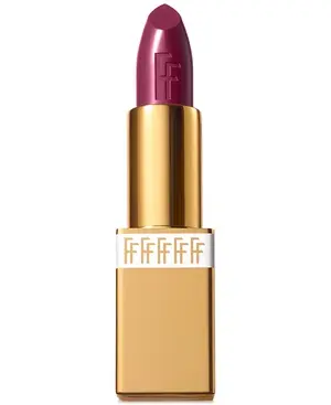 FASHION FAIR Iconic Lipstick - Pure Plum