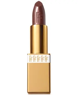 FASHION FAIR Iconic Lipstick - Sepia