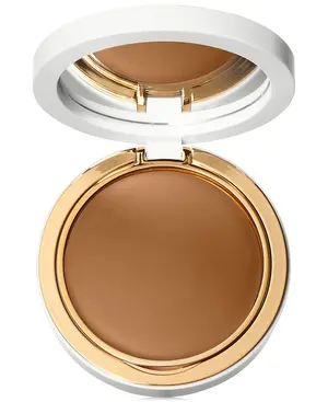 FASHION FAIR Creme To Powder Skin Brown Sugar Babe