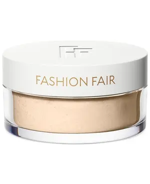 FASHION FAIR Set It Loose Powder - Warm Sunrise