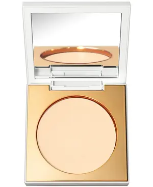 Pressed Powder