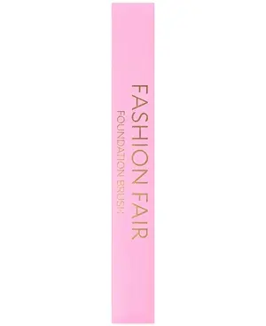 FASHION FAIR Foundation Brush