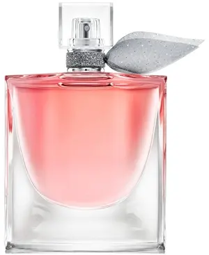 LANCOME La Vie Est Belle Eau De Parfum - No Color