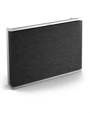 BANG & OLUFSEN Bang & Olufsen Beosound Level Portable Home Speaker With $169.99 Credit - Nocolor