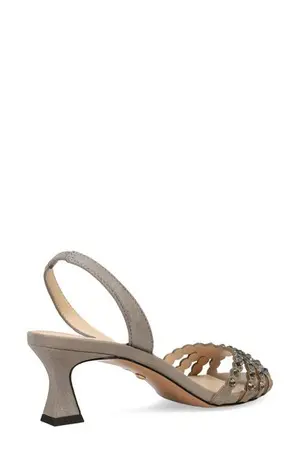 Pelle Moda Felice Sandal
