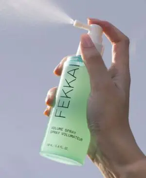 FEKKAI Clean Stylers Root Lift