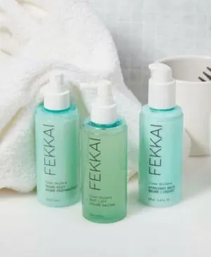 FEKKAI Clean Stylers Root Lift