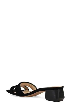 Pelle Moda Innia Sandal