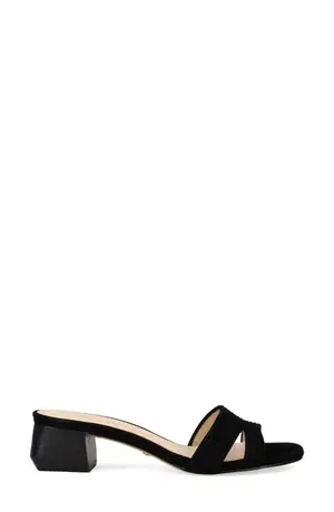 Pelle Moda Innia Sandal
