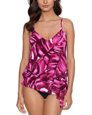 Magicsuit Magicsuit Camilla Tankini Nocolor