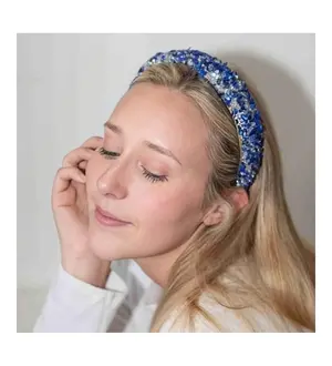 HEADBANDS OF HOPE All That Glitters Headband