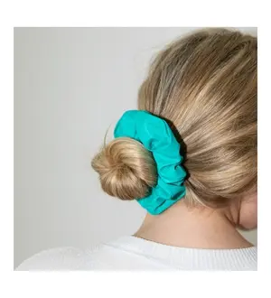 HEADBANDS OF HOPE Scrunchie Set