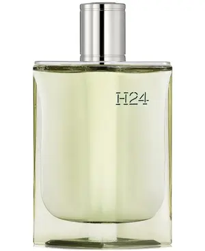 Hermès H24 Eau De Parfum Refillable Spray - No Color
