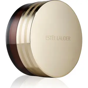 Estée Lauder Advanced Night Cleansing Balm With Lipid Rich Oil-infusion - No Color