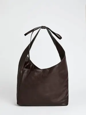 Reformation Medium Totes