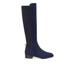 Sarah Flint Perfect Stretch Boot 30 Blue