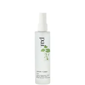 PAI SKINCARE Skincare Century Flower™ Barrier Defence Mist 100ml - One-color