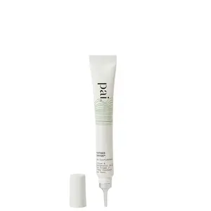 PAI SKINCARE Skincare Feather Canyon™ Smoothing Eye Cream 15ml