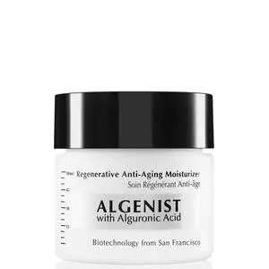 Algenist Regenerative Anti-aging Moisturizer 2 Fl Oz