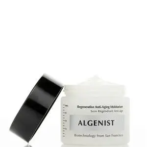 Algenist Regenerative Anti-aging Moisturizer 2 Fl Oz