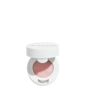 CHANTECAILLE Lip Potion - One-color