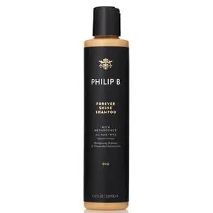 Philip B Forever Shine Shampoo 220ml - One-color