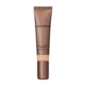 Laura Mercier Tinted Moisturizer Bronzer 01 Sunshine 01 Sunshine