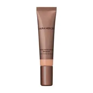 Laura Mercier Tinted Moisturizer Bronzer 01 Sunshine 02 Sundrop