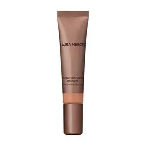 Laura Mercier Tinted Moisturizer Bronzer 01 Sunshine 03 Sunbeam