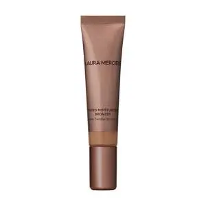 Laura Mercier Tinted Moisturizer Bronzer 01 Sunshine 04 Sunlight