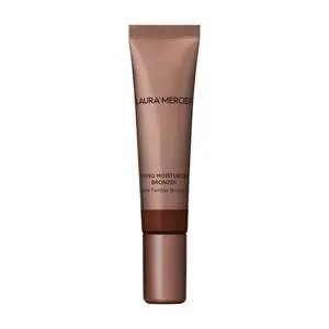 Laura Mercier Tinted Moisturizer Bronzer 01 Sunshine 06 Sunspell