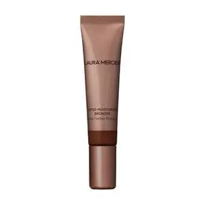 Laura Mercier Tinted Moisturizer Bronzer - One-color