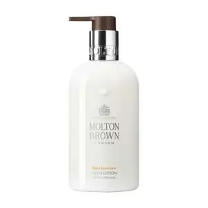 Molton Brown Flora Luminare Hand Lotion - One-color