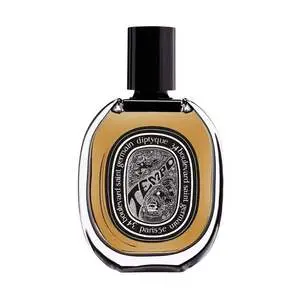 DIPTYQUE Tempo Eau De Parfum - One-color