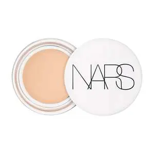 NARS Light Reflecting Eye Brightener