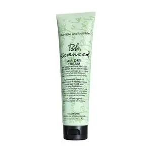BUMBLE AND BUMBLE Seaweed Air Dry Cream - One-color