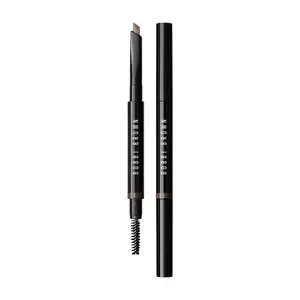 Bobbi Brown Long-Wear Brow Pencil Neutral Blonde Mahogany