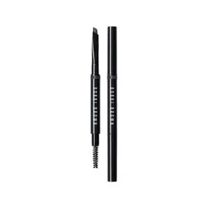 Bobbi Brown Long-wear Brow Pencil Neutral - One-color