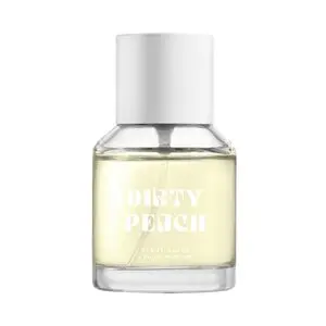 HERETIC Dirty Peach Eau De Parfum - One-color