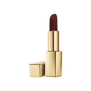 Estée Lauder Pure Color Lipstick Matte Power Kiss After Hours