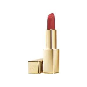 Estée Lauder Pure Color Lipstick Matte Power Kiss Captivated