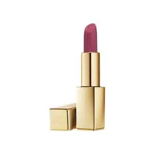 Estée Lauder Pure Color Lipstick Matte Power Kiss Idol