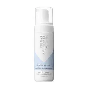 PHILIP KINGSLEY Volumizing Froth Root Lift Mousse - One-color