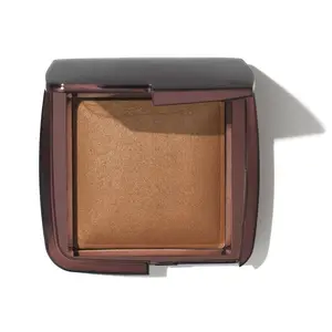 HOURGLASS Hourglass Ambient Lighting Powder - Eternal Light - One-color