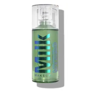 MILK MAKEUP Hydro Grip Primer