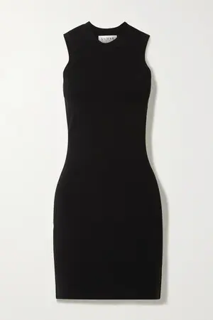 Victoria Beckham Mini Cocktail Dresses