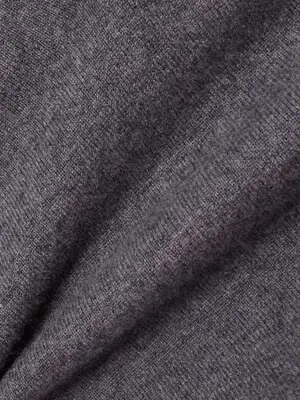 LISA YANG Kenny Cashmere Sweater