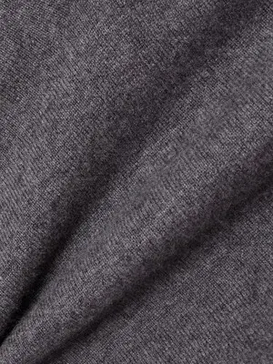 LISA YANG Kenny Cashmere Sweater