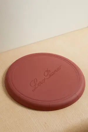 Loro Piana Portofino Frisbee