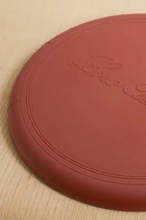 Loro Piana Portofino Frisbee